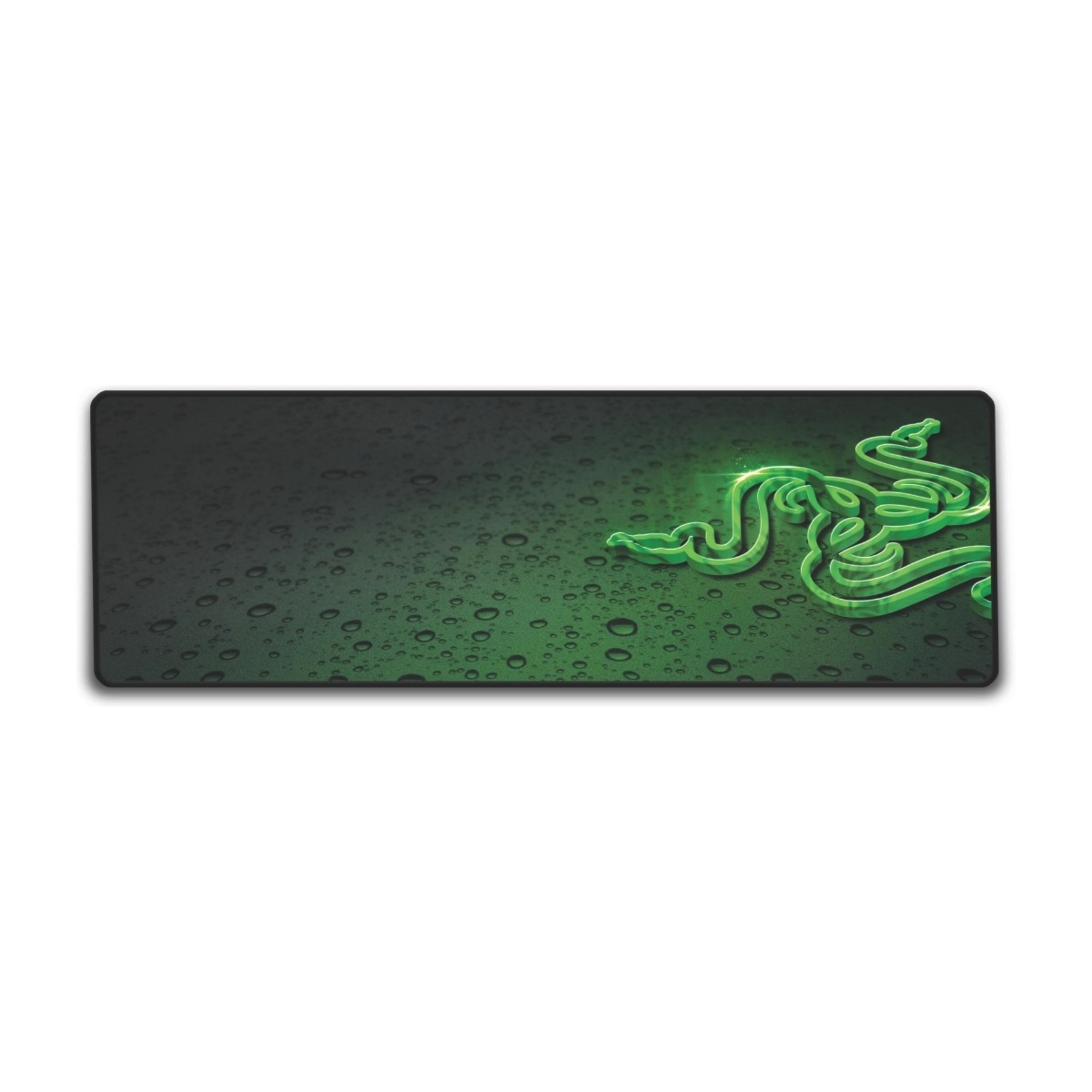Razer Goliathus Extend XL - speed - Power.se