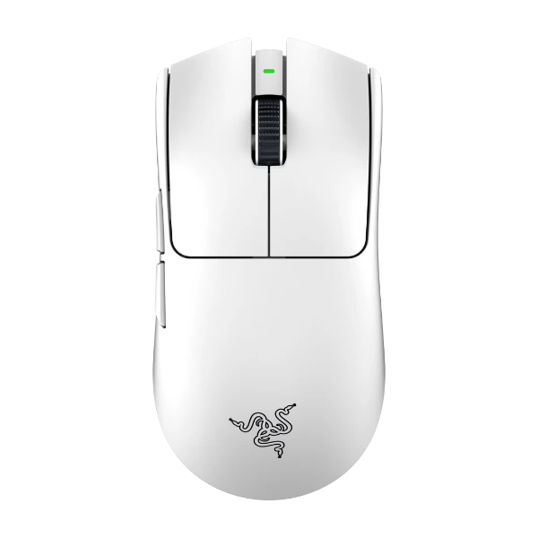 Razer Viper V3 Pro gamingmus, svart - Power.se