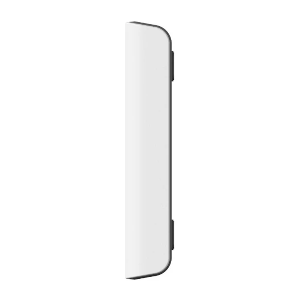 Belkin Rockstar 10 Portin usb-latausasema - Power.fi