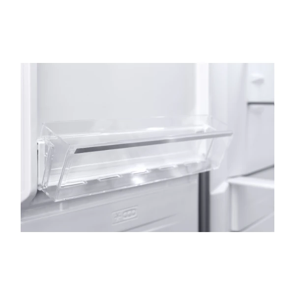 Point 7-Series FS695WND pakastin - Power.fi