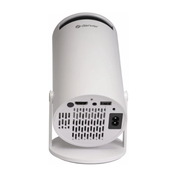 Denver PR-2500 -projektori - Power.fi