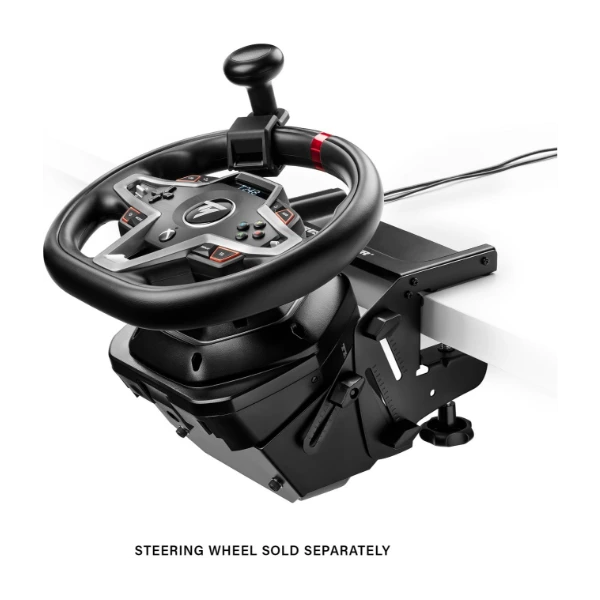Thrustmaster Simtask Steering Kit monteringssystem - POWER.dk