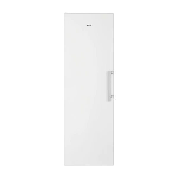 AEG 7000-sarjan TAG7M28XEW -pakastin - Power.fi