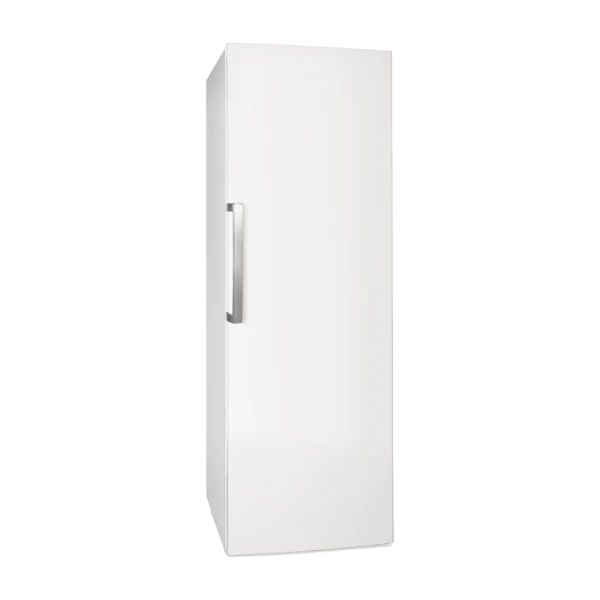 Gram Fresh 4000 SK 418644 kylskåp - Power.se