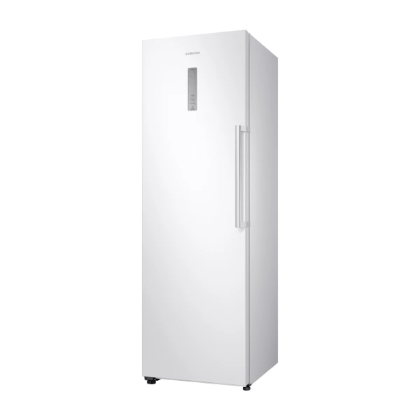 Samsung RZ32C7BBEWW/EF fryser - Power.no