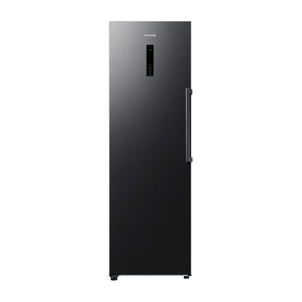 Samsung RZ32C7CDEB1/EF pakastin, Black Doi - Power.fi