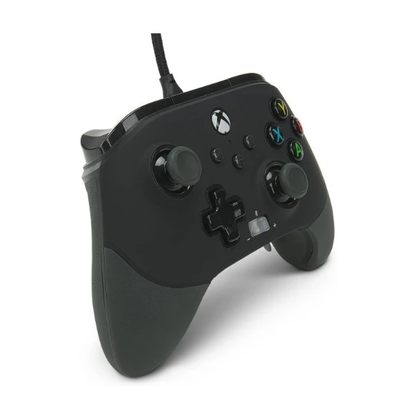 POWERA XBOX FUSION PRO 2 CONTROLLER - POWER.dk