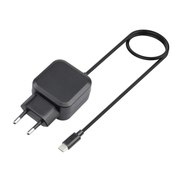 Dacota Gaming Nintendo Switch AC adapter - POWER.dk