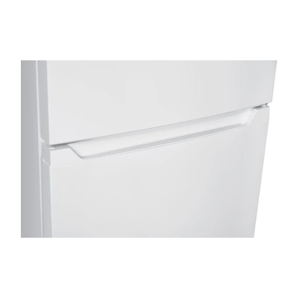 Senz SC180W23E kyl/frys - Power.se
