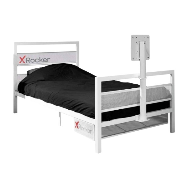 Gamingseng - Gør din spiloplevelse komfortabel - POWER - Power.dk