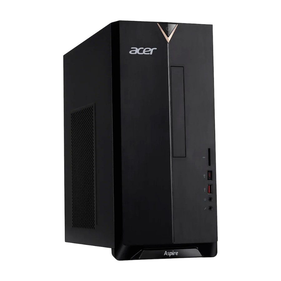 ACER ASPIRE TC-885 STASJONÆR - Power.no
