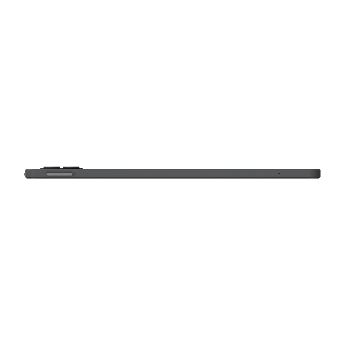 Cepter Tab Lotus 64 GB 11" tablet (incl. case and screen protector ...