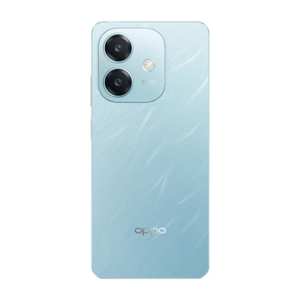 OPPO A60 5G 128 Gt Ocean Blue - Power.fi