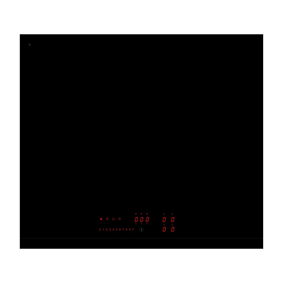 Hobs - Life made easier