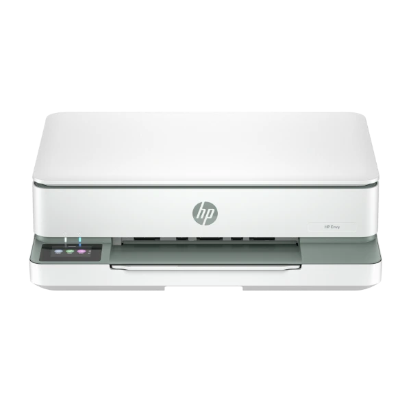 HP Envy 6130e all-in-one -tulostin - Power.fi