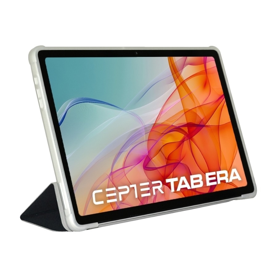 Tablets - CEPTER