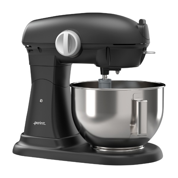 Køkkenmaskiner og miksere - Få hjælp til køkkenet - POWER - Power.dk