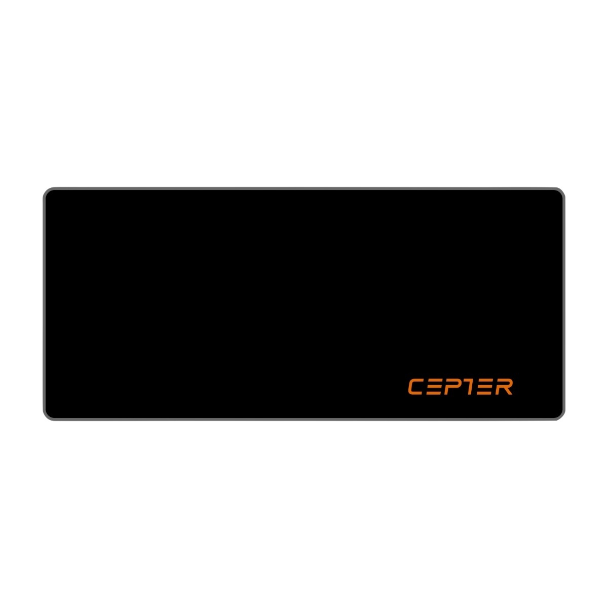 Accessories - CEPTER