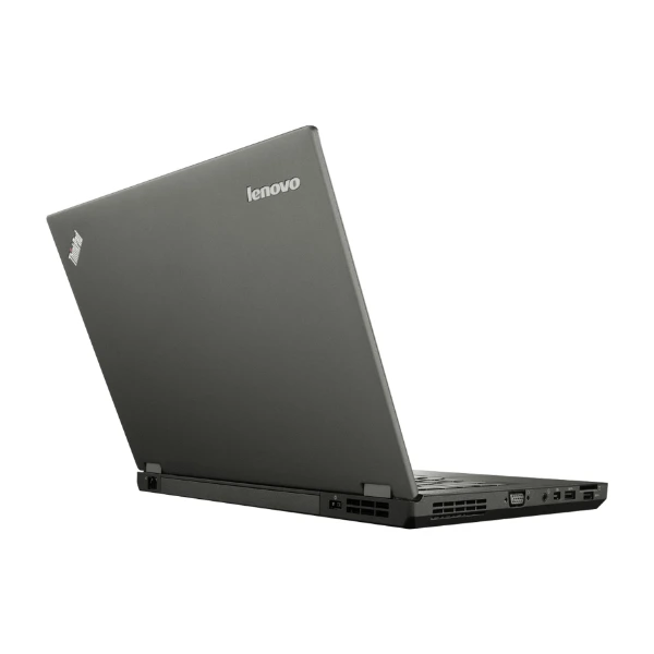 RePOWER Lenovo TP T440P 14" laptop - POWER.dk