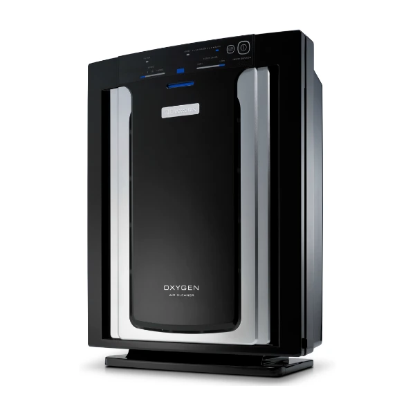 ELECTROLUX Z9124 LUFTRENSER - Power.no