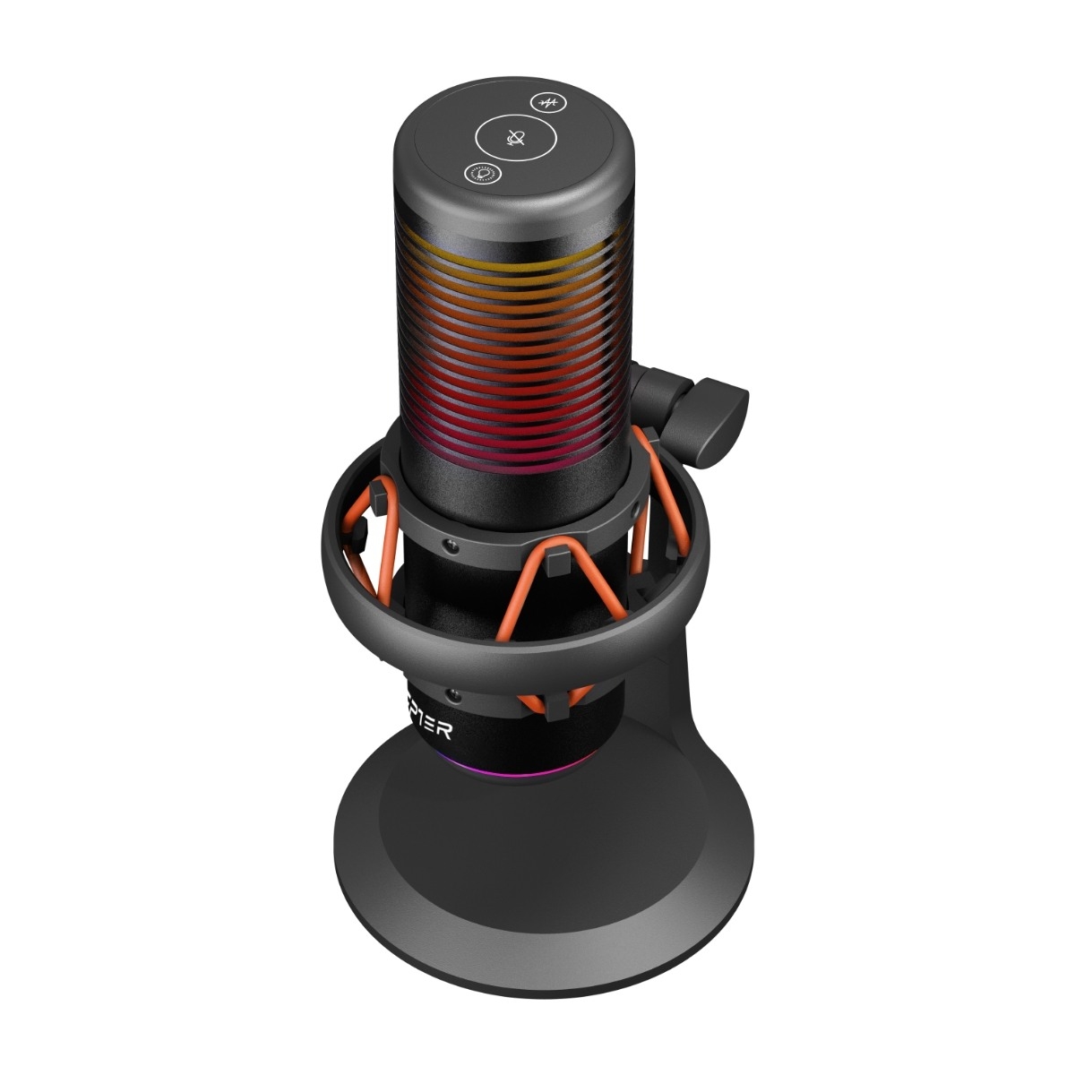 Cepter Caster Pro microphone - CEPTER