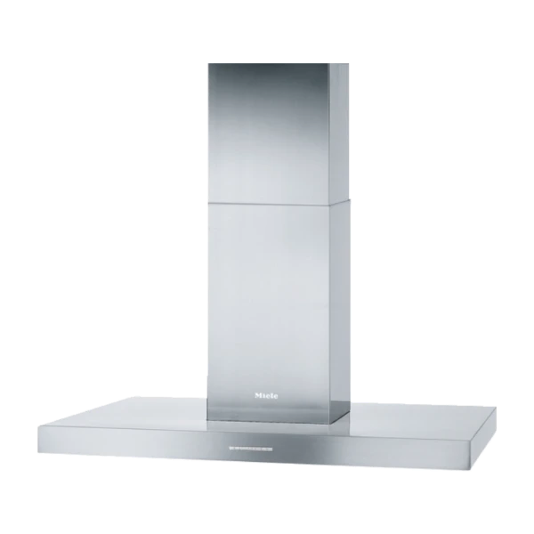 MIELE PUR 98 D EMHÆTTE - Power.dk