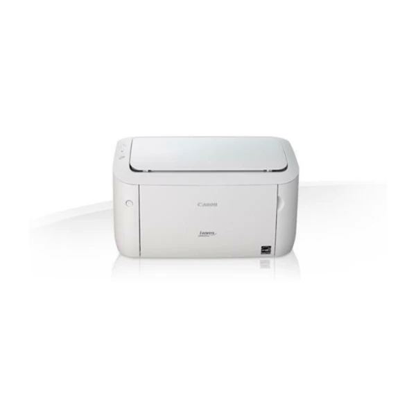 CANON LBP6030 LASER TULOSTIN - Power.fi