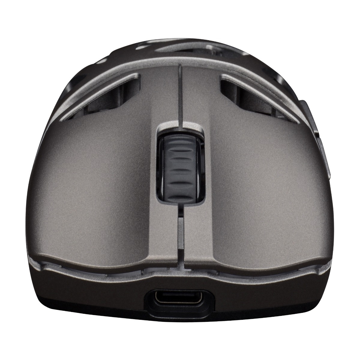 Cepter Falco Pro wireless gaming mouse - CEPTER