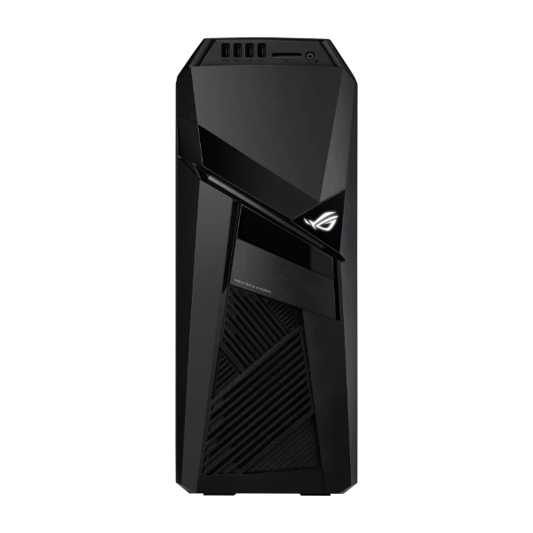 ASUS ROG STRIX GL12CP-NR045T PÖYTÄKONE - Power.fi