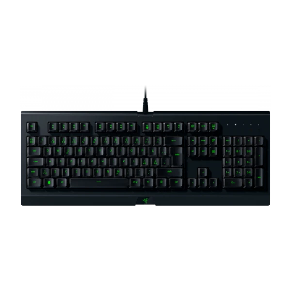 Razer Cynosa Lite gamingtagentbord - Power.se