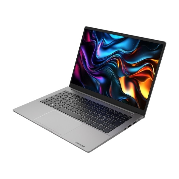 Cepter Spectrum OLED 14" laptop - CEPTER