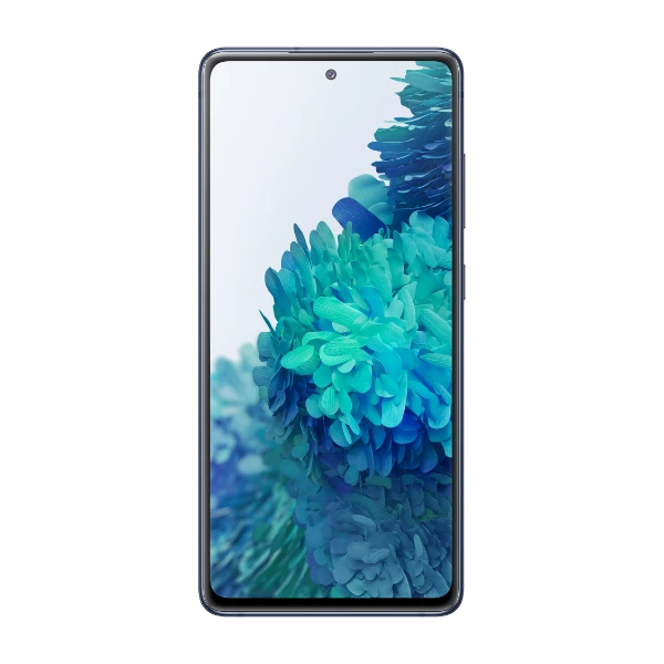 Samsung Galaxy S20 FE 5G 128 Gt Cloud Navy - Power.fi