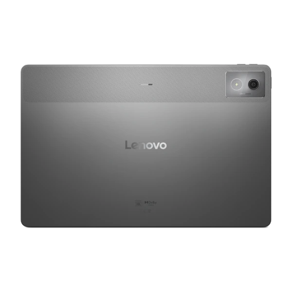 Lenovo Idea Tab Pro 12,7" (inkl. Tab Pen Plus) 128 GB tablet, Luna Grey ...