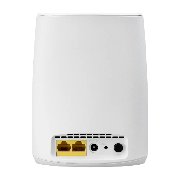 DNA F-266 WiFi 6 Ethernet Mesh modeemi - Power.fi