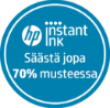 Tulostin - Osta tulostimet helposti verkkokaupastamme - Power.fi