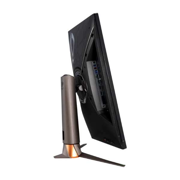 ASUS ROG SWIFT PG279QM 27" QHD-PELINÄYTTÖ - Power.fi