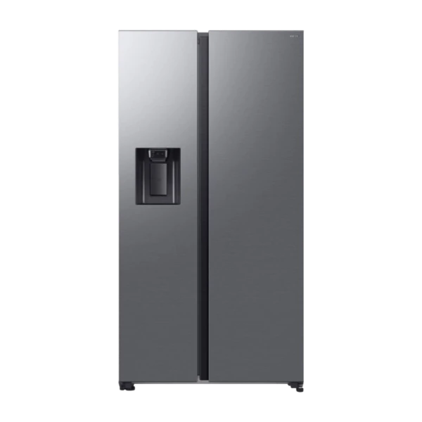 Samsung Series 70 RS70F64KETEF side by side - Power.fi