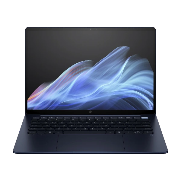 HP EliteBook Ultra G1i 14" Copilot+ PC - POWER.dk