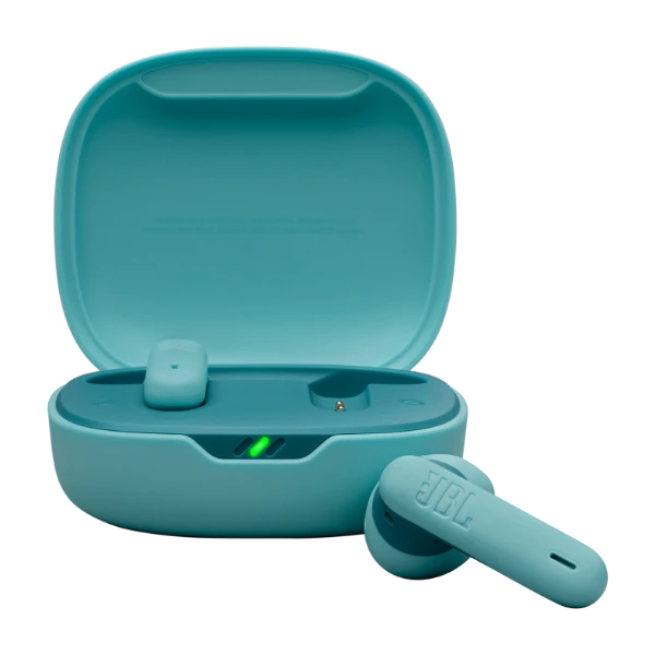 JBL Wave Flex 2 True Wireless -kuulokkeet, sininen - Power.fi