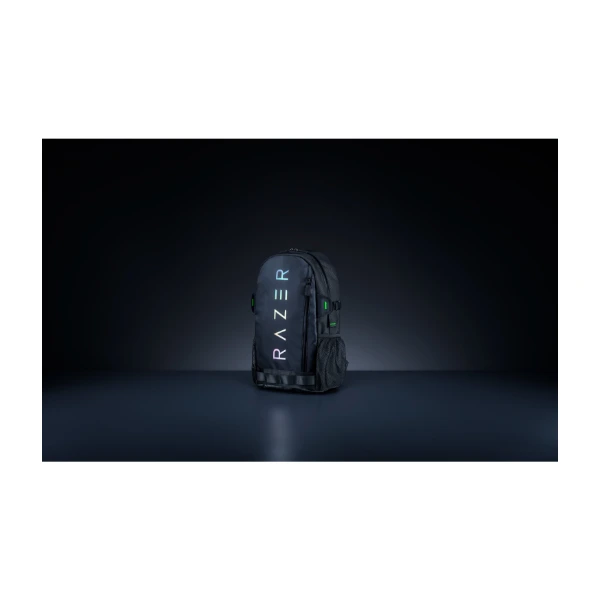 Razer Rogue 13 tietokonereppu V3 chromatic - Power.fi