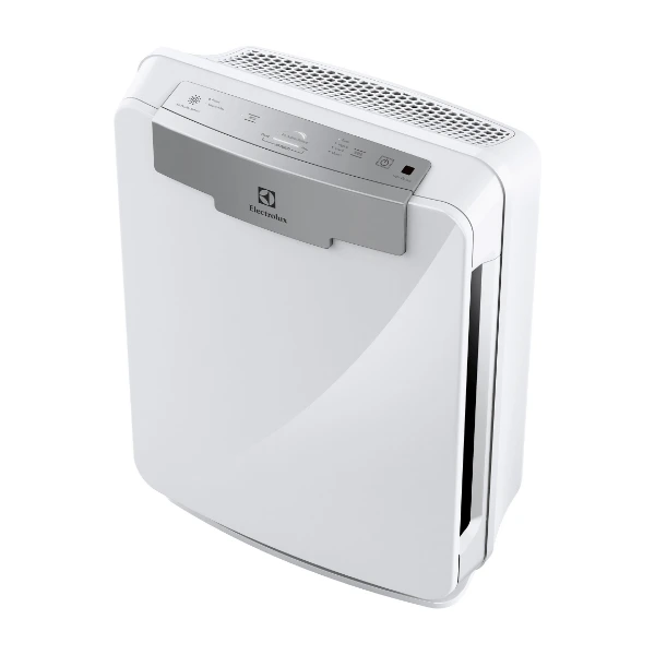 ELECTROLUX EAP300 LUFTRENSER - Power.no