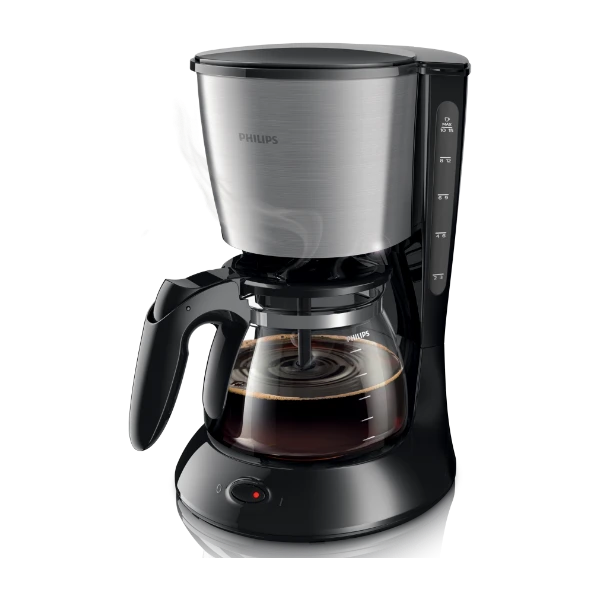 Philips HD7462/20 kahvinkeitin - Power.fi