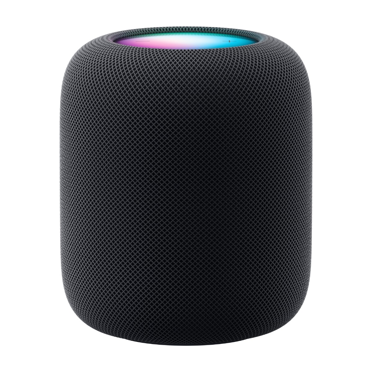 Apple Homepod (2. Generation), Midnat - POWER.dk