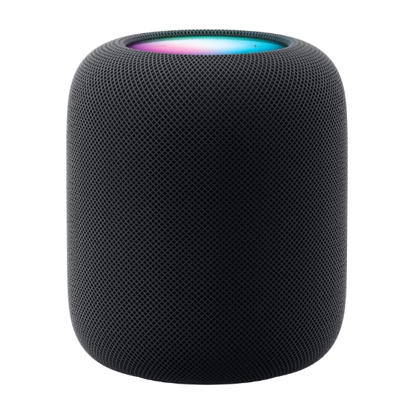 Apple Homepod (2. Generation), Midnat - POWER.dk