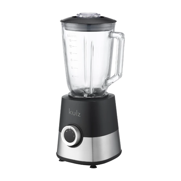 Kulz KUBL3000 blender - Power.se