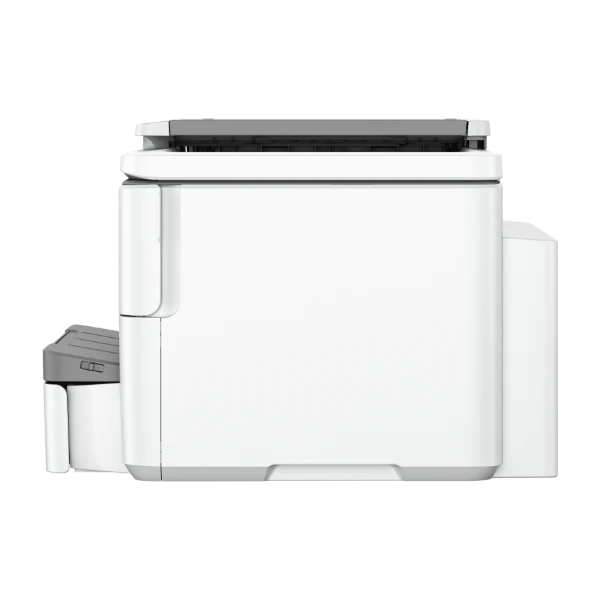 HP OfficeJet Pro 9720E Wide Format All-In-One printer - POWER.dk