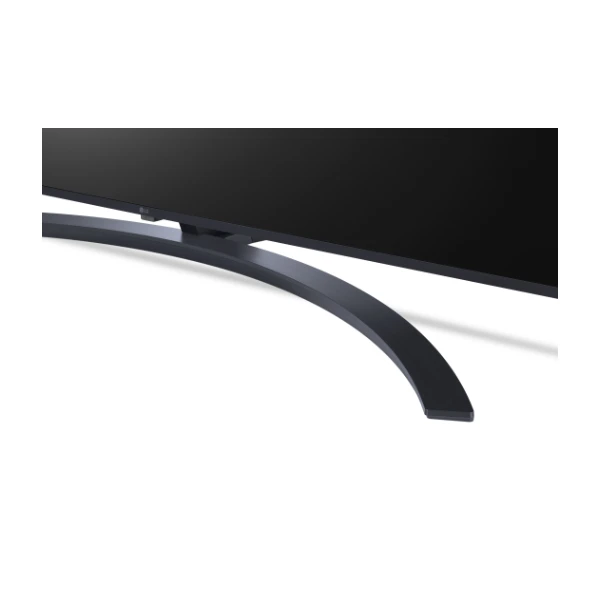 LG 75" 4K NANOCELL TV 75NANO766QA - Power.fi