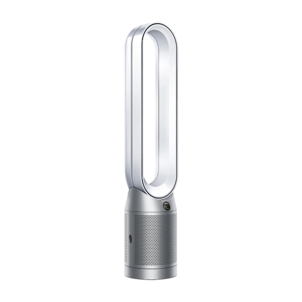 Dyson Purifier Cool PC1 TP11 luftrenser - Power.no