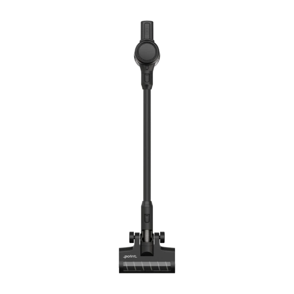 Point Pencil+ skaftdammsugare - Power.se