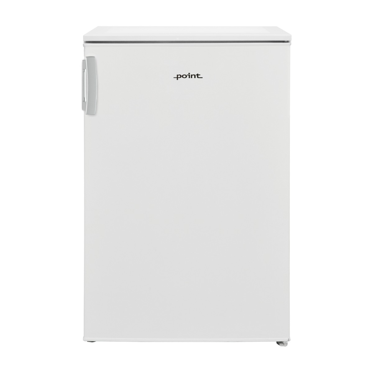 Fridges - Regular and Integrated - Life made easier